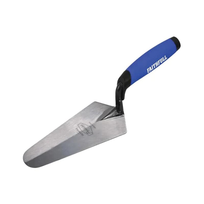 What is a gauging trowel store